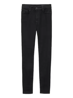 ALLSAINTS ALLSAINTS Miller Slim Jeans
