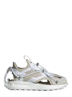ADIDAS ORIGINALS X Craig Green Retropy Sandals - White