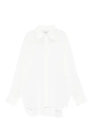 OFFICINE GÉNÉRALE Officine Générale Augustine Shirt