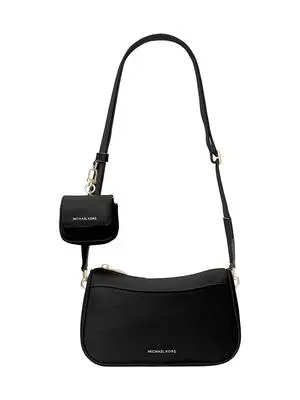 MICHAEL KORS Michael Kors Jet Set Medium Crossbody Bag