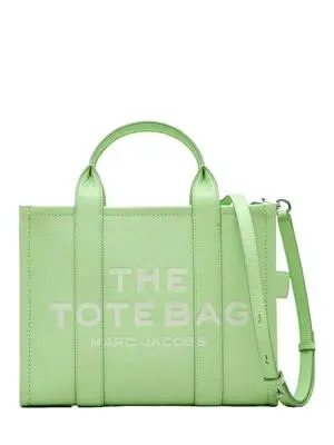 Marc Jacobs Medium Tote Bag - Mint