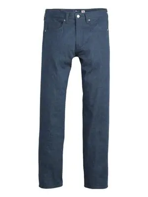 LEVI'S Anchor Relaxed Jeans - Blue