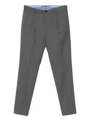 INCOTEX 54 Chinos