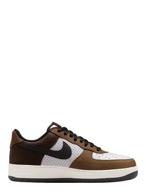 Nike Nike Air Force 1 Low Retro Sneakers Multicolor