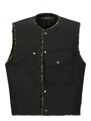 VESTS