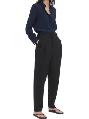 PARTOW Partow Edie Shirt