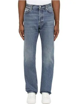 DEPARTMENT 5 Department 5 Belt Ring Jeans