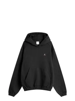 ROA Long-sleeved Sweatshirt