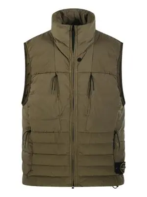 Olive (green)