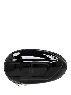 DIESEL® Diesel DR Fold Clutch Bag