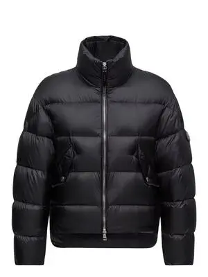 MONCLER Moncler X EE72 Edward Enninful Blas Jacket