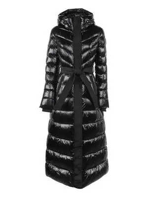Mackage Calinar Maxi Down Coat - No