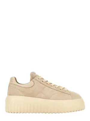 HOGAN Hogan H-Stripes Sneakers