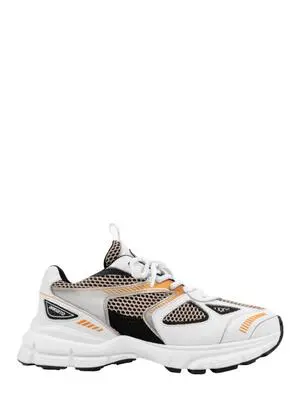 AXEL ARIGATO AXEL ARIGATO Marathon Low-Top Sneakers