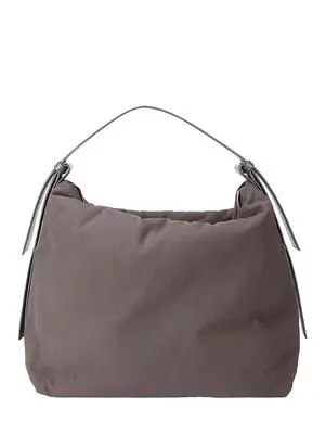 STUDIO NICHOLSON STUDIO NICHOLSON Transit Shoulder Bag