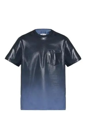 MAISON MARGIELA Pocket T-shirt