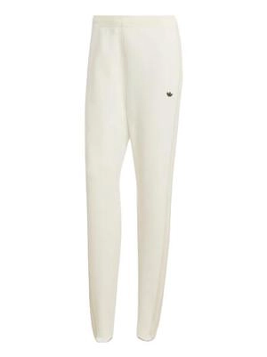ADIDAS ORIGINALS Adidas Originals Stirrup Track Pants