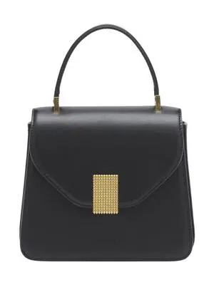 LANVIN Concerto Tote Bag - Green