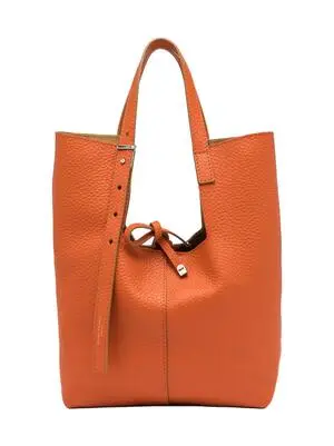GIANNI CHIARINI Gianni Chiarini Ava Tote Bag
