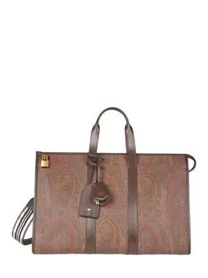 ETRO Etro Arnica Travel Bag