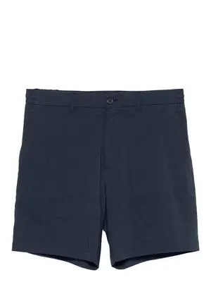 Theory Curtis Shorts - Black