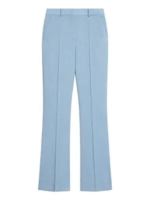 Blue (sky Blue)