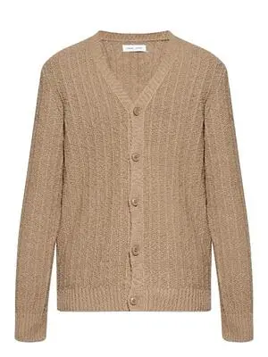 SAMSOE SAMSOE Samsoe Samsoe Cardigan