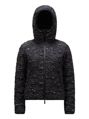 MONCLER Moncler Champraz Short Down Jacket
