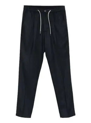 Onyx (black)