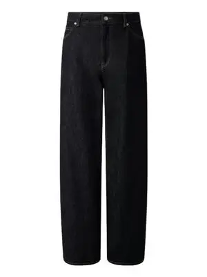 Soeur Hunter Five-pocket Jeans - Blue