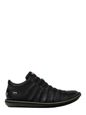 Camper Camper Beetle Hydroshield Low Top Sneakers Black