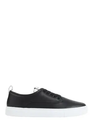 Givenchy City Sneakers - Black
