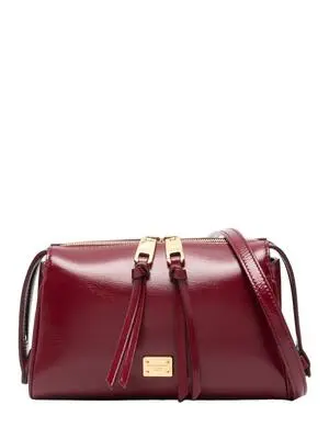 DOLCE & GABBANA Dolce & Gabbana Vittoria Handbag