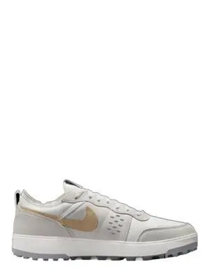 Nike C1ty Sneakers - Peak White/tan/soot Color/light Soot Color/peak White/light Soot Color