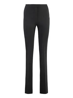 Pinko Milano Trousers - Black