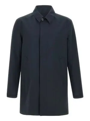 PEUTEREY Peuterey Hinnoya Coat