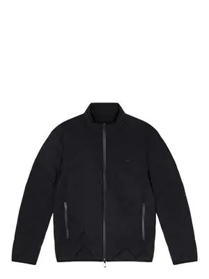 Midnight (black)