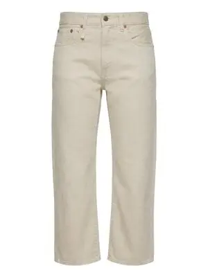 R13 R13 Romeo Jeans