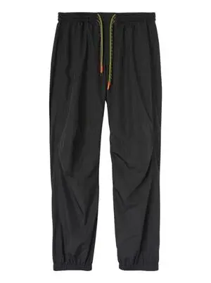 AMBUSH Multi-cord Elasticated Waistband Pants - Black