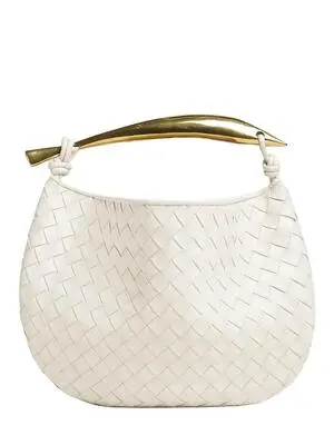 BOTTEGA VENETA Bottega Veneta Sardine Bag