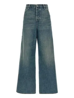 DIESEL® D-sire-w Jeans - Light Blue