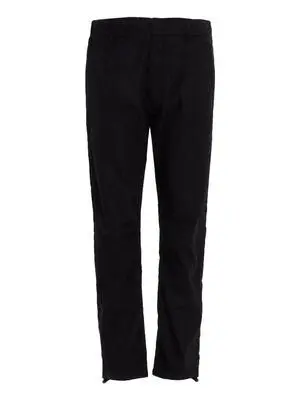 PRADA Prada Cropped Baggy Trousers