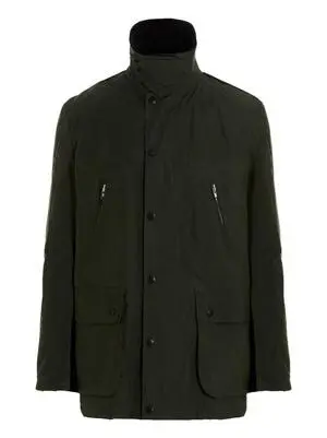 DEPARTMENT 5 Single-breasted Jacket - Black