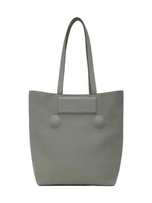 MARNI Marni Shopper Medium Tote