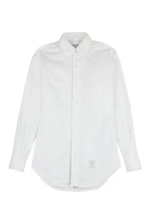 THOM BROWNE Thom Browne Oxford Shirt
