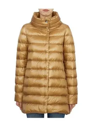 Herno Amelia Down Coat - No