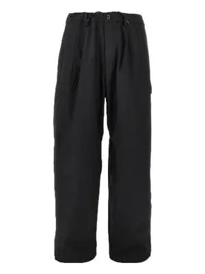 C.P. COMPANY C.P. Company Metropolis Technical Cargo Pants