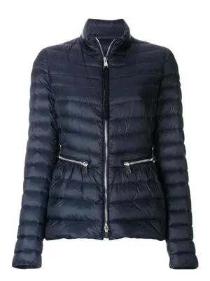 MONCLER Moncler Padded Down Jacket