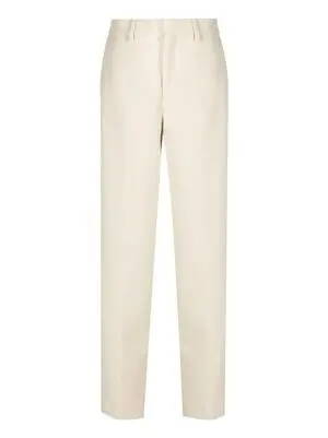 CLOSED Closed Tailored Trousers