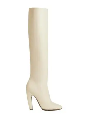 BOTTEGA VENETA Bottega Veneta Canalazzo High Boots